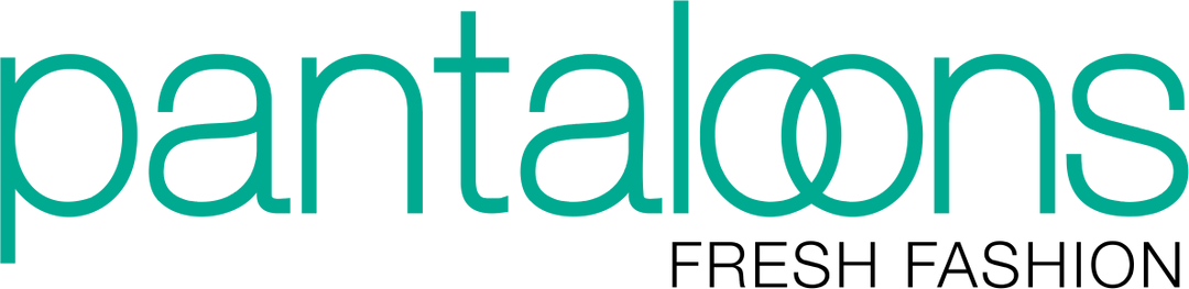 Lina Pay - Partner With Us